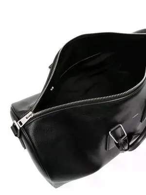 Sandro Luggage Bag