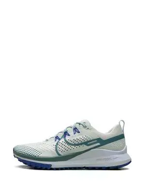 Nike React Pegasus Trail 4 Sneakers