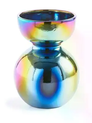 POLSPOTTEN Medium Boolb Vase