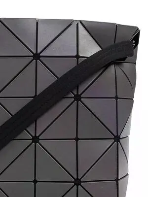 Issey Miyake Tote Bag
