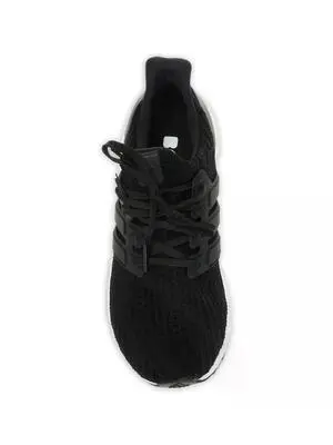 Adidas Ultraboost 4.0 Core Sneakers - Black