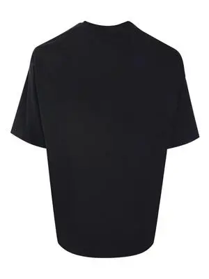 VTMNTS Paris T-shirt