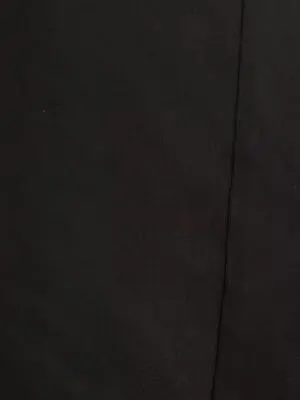 ALESSANDRO VIGILANTE V-neck Jumpsuit