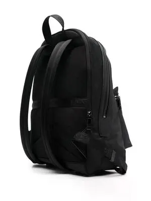 BOSS Ray Backpack