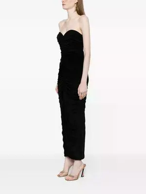 Costarellos Midi Cocktail Dresses