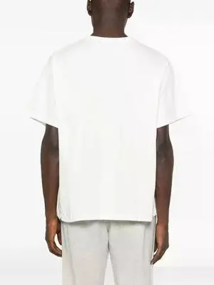 BODE Reversible T-shirt