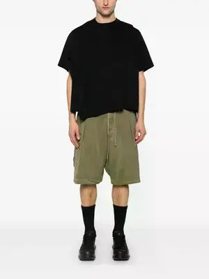 CRAIG GREEN Flag T-shirt