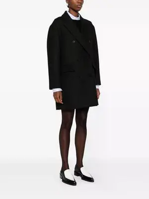 P.a.r.o.s.h Paffuto Coat