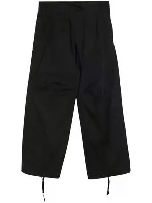 Oamc Full Length Pants For Men
