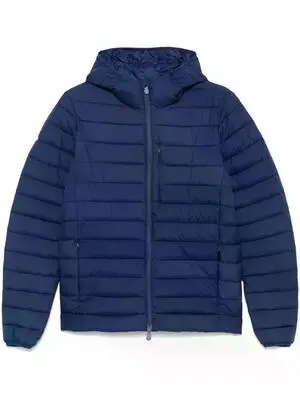 Save The Duck Cuffed Jackets For Men