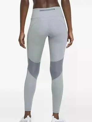 Nike Epic Fast Running Leggings