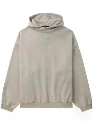 Fear Of God Essentials Cotton Hoodie