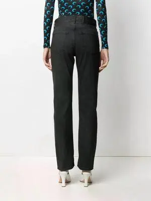 AMBUSH Straight Leg Jeans