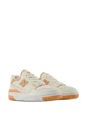 NEW BALANCE 550 Sneakers
