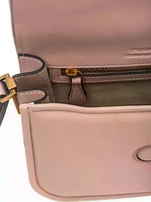 Pinko Love Birds Shoulder Bag