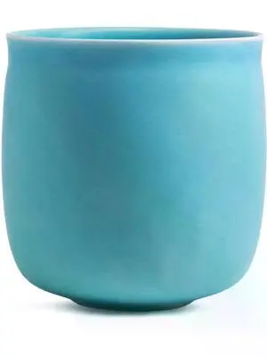 RAAWII Alev Vase - Blue