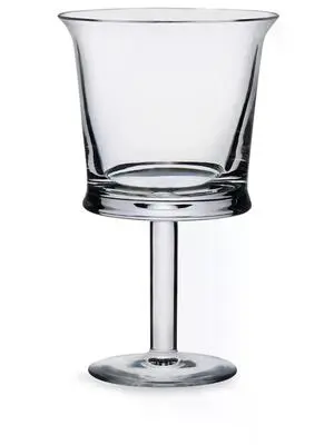 NUDE Jour Wine Glasses Set Of 2 - Neutrals