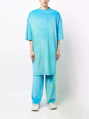 Team Wang Design Sleepwear For Women
