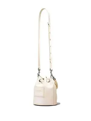 Marc Jacobs The Bucket Bag