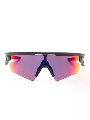 Oakley Oakley Sphaera™️ Slash Sunglasses Grey