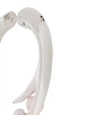 SHAUN LEANE Cherry Blossom Earrings