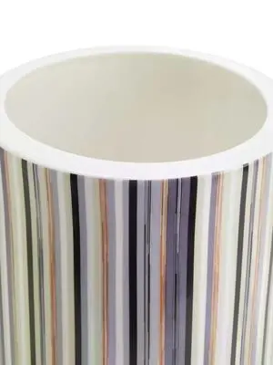 Missoni Jenkins High Vase 36cm