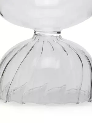 ICHENDORF MILANO Tutu Wine Glasses