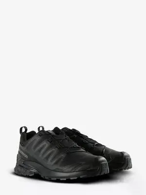 SALOMON Xa Pro 3d Sneakers With Front Lace-up Fastening And Logo Patch
