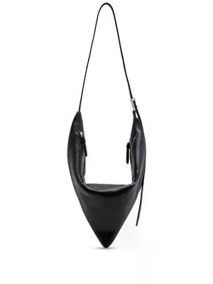 Proenza Schouler Tetra Shoulder Bag