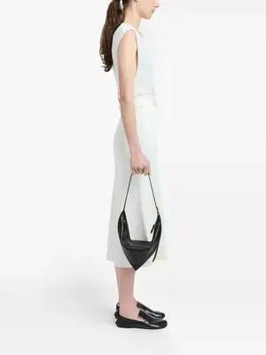 Proenza Schouler Tetra Shoulder Bag