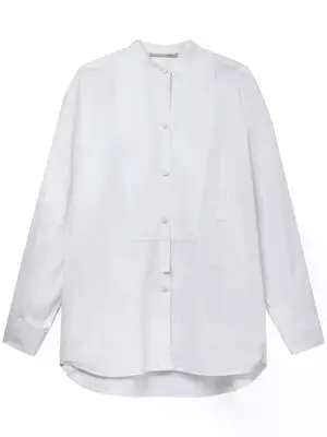 Stella Mccartney Classic Shirts For Women