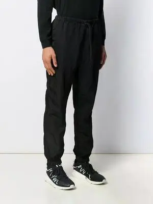 COUNTY OF MILAN Cross Track Pants