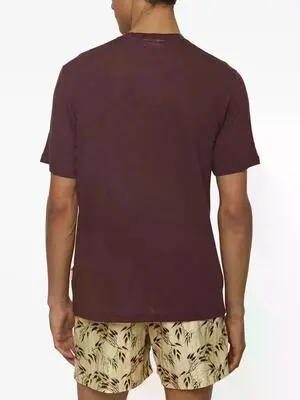 Orlebar Brown Short Sleeve T-shirt