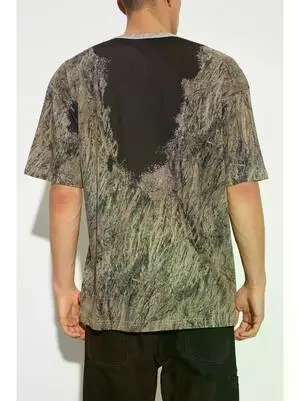 DIESEL® T-boxt T-shirt