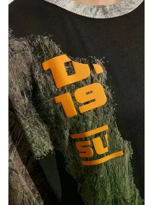 DIESEL® T-boxt T-shirt