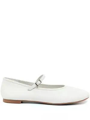 Senso Mid Calf Flats For Women