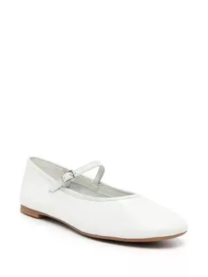 Senso Caroline I Ballet Flats - Neutrals
