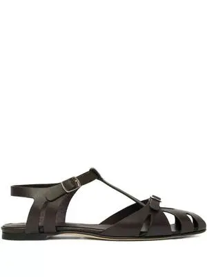 SCAROSSO Gala Sandals
