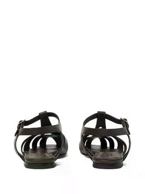 SCAROSSO Gala Sandals