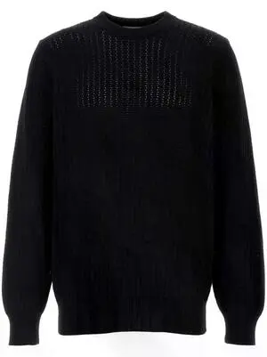Carhartt Work In Progress Calen Jumper