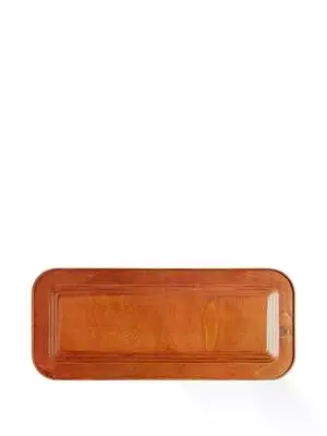 FORNASETTI Occhi Decorative Tray