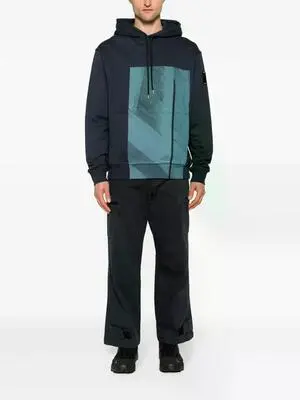 A-COLD-WALL* Strand Cotton Hoodie