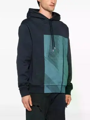 A-COLD-WALL* Strand Cotton Hoodie