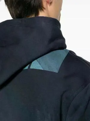 A-COLD-WALL* Strand Cotton Hoodie