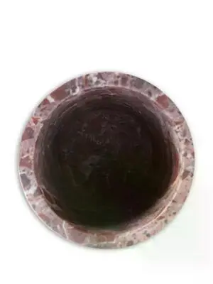 BLOC STUDIOS X Sunnei Marble Wine Carafe