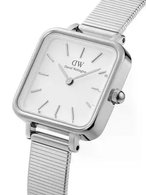 DANIEL WELLINGTON Quadro Studio Watch