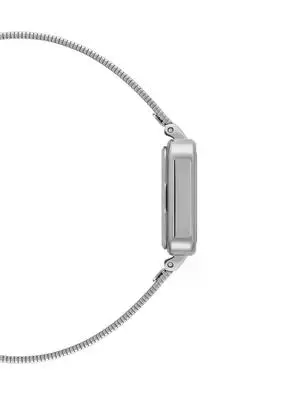 DANIEL WELLINGTON Quadro Studio Watch