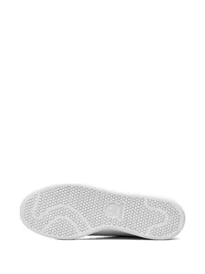 Adidas Stan Smith Leather Sneakers - White