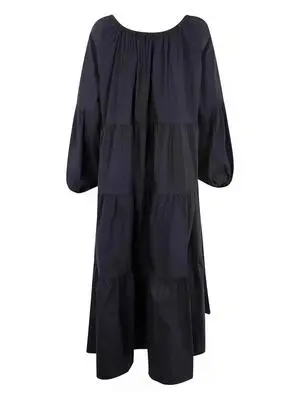 Liviana Conti Glam Day Dresses