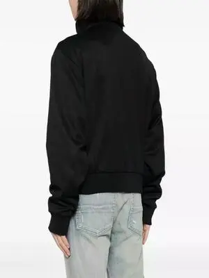 Amiri Track Jacket
